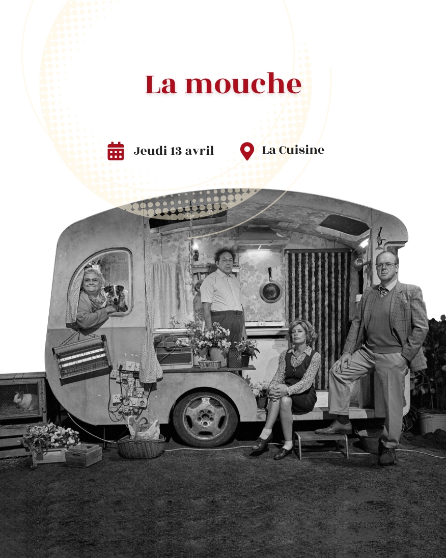 Programmation 2022/2023 - Fonds de Dotation PTNN